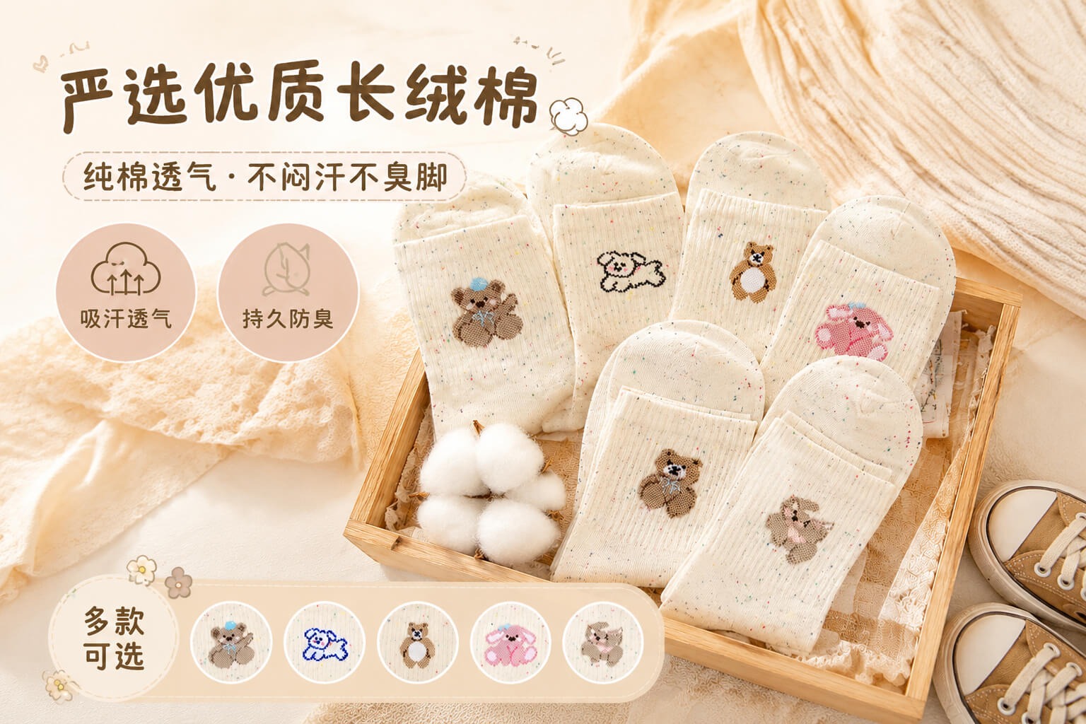 Picset - Professional AI E-commerce Design & Visual Style Cloning